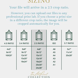 Farmhouse Printable Boho Wall Art Pampas Grass Print Rustic Wall Decor ...