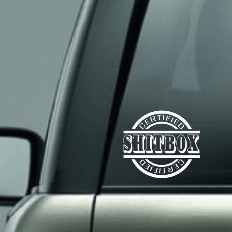 Certified Ford Cars - Etsy