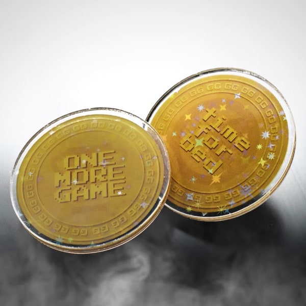 Gamer Gifts - 60+ Gift Ideas for 2024