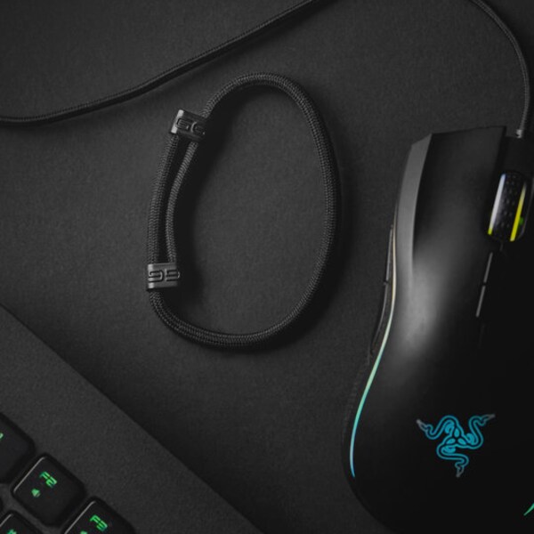 Halo Gaming - Etsy