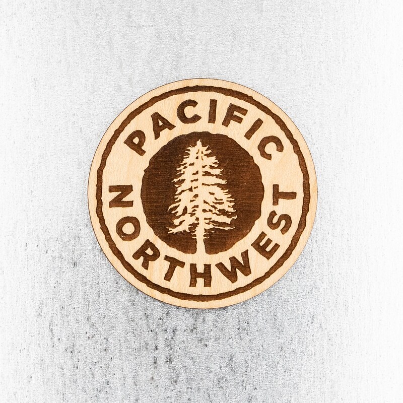 Pnw Decor - Etsy