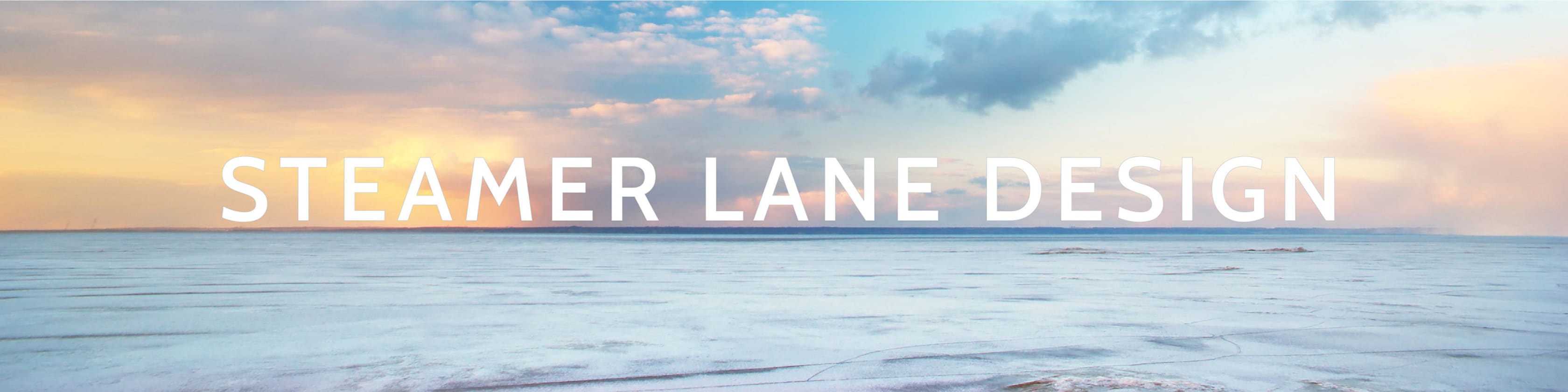 SteamerLaneDesign - Etsy