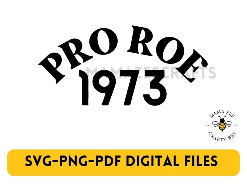 Pro Roe PNG, 1973 Protect Roe PNG, Women Rights, Texas Abortion Ban Law ...
