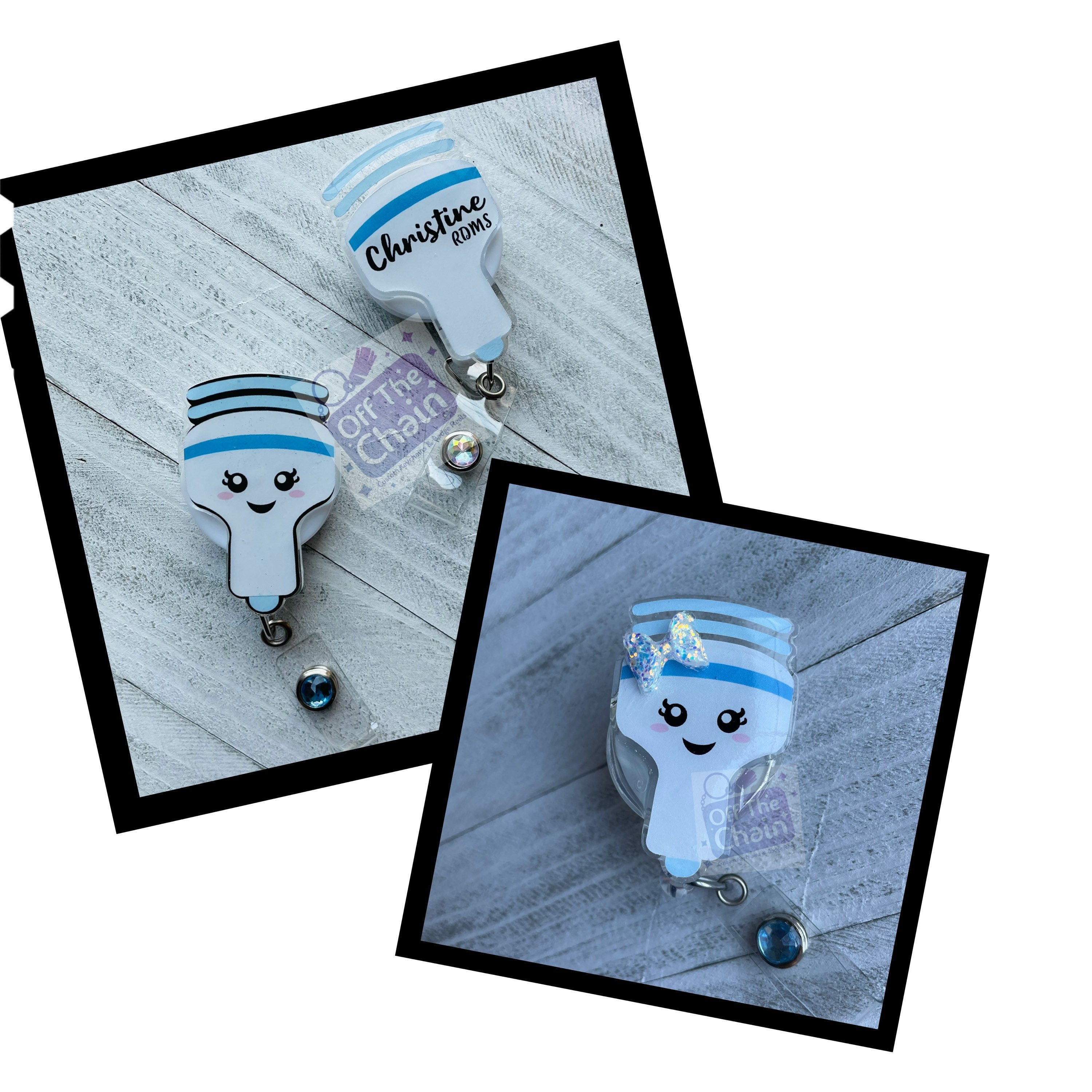 Curvilinear Probe Ultrasound Slide