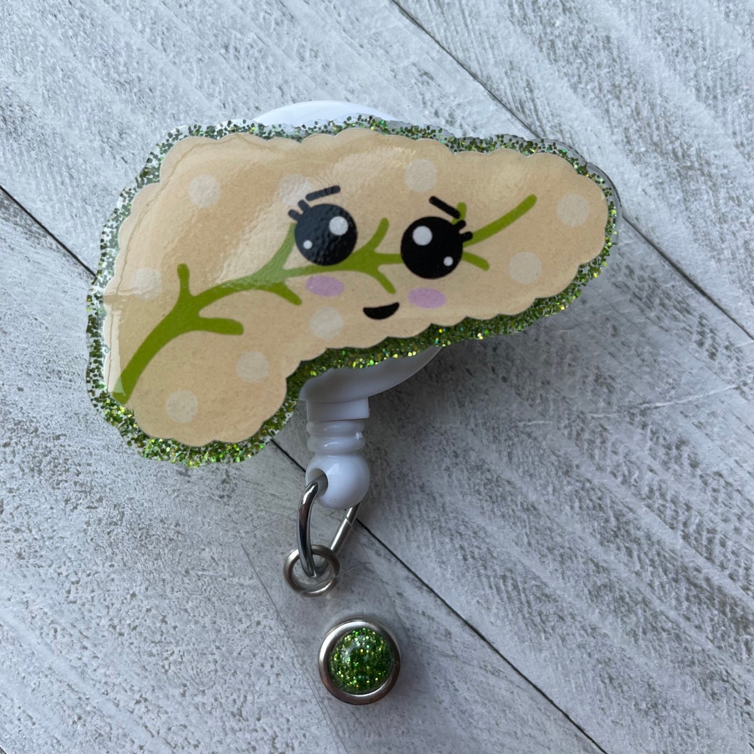 Happy Pancreas ~ Ultrasound Technologist/sonographer, Nurse, Doctor ...