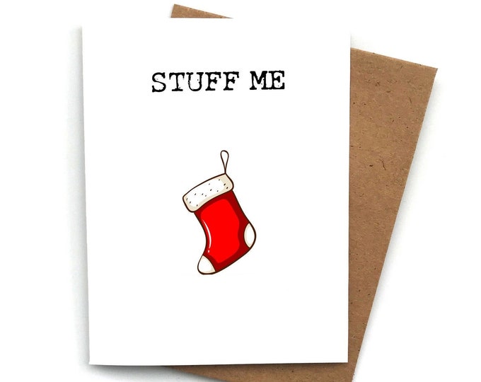 Greeting Card Bernie Sanders Funny Birthday Card, Bernie Sanders Meme ...