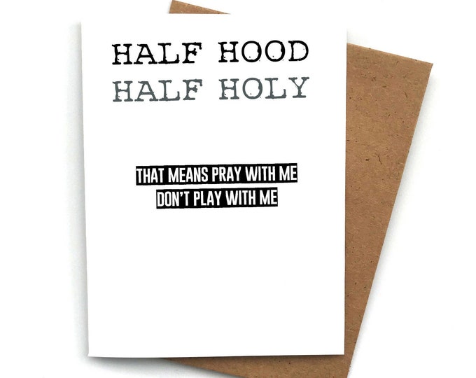 Greeting Card Bernie Sanders Funny Birthday Card, Bernie Sanders Meme ...