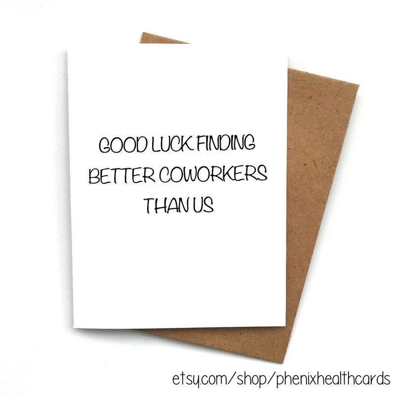 New Job Gift - 60+ Gift Ideas for 2025