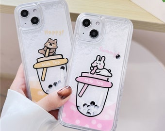Cat Phone Case - Etsy