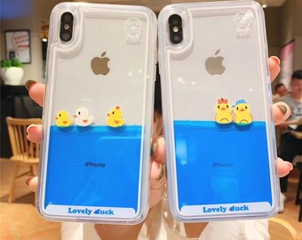 Stress Relief Phone Case - Etsy