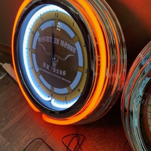 Shop Custom Clock - Etsy