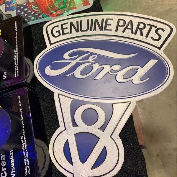 Fireball Whiskey Neon Sign - Etsy