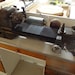 Atlas/craftsman Lathe Bedways Cover - Etsy