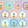 Mixed Digital Merit and Reward Pack 1 - Etsy