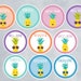 Mixed Digital Merit and Reward Pack 1 - Etsy