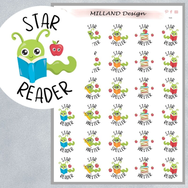 MillandDesign - Etsy Australia