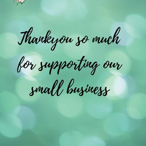 Mixed Digital Merit and Reward Pack 1 - Etsy