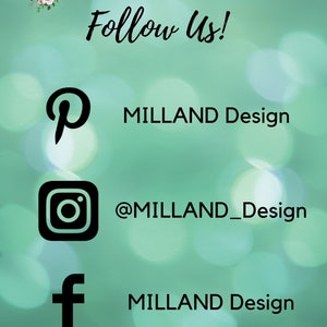 Mixed Digital Merit and Reward Pack 1 - Etsy