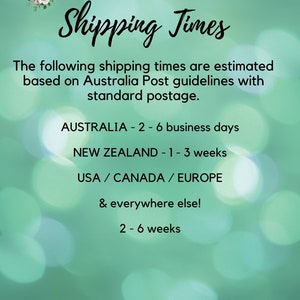 School Term Weeks Header Sticker for Planner in Green, Blue, Purple and ...