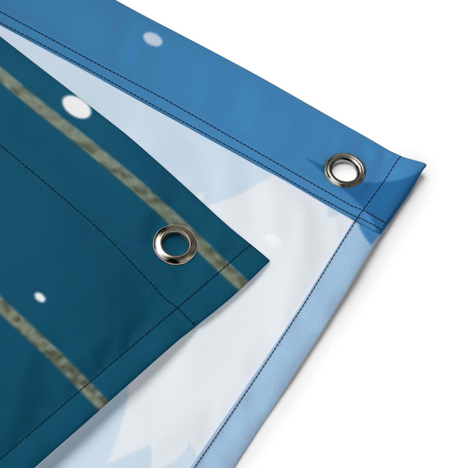 Hanukkah Banner | Feast of Dedication | Feast of Lights | Chanukah ...