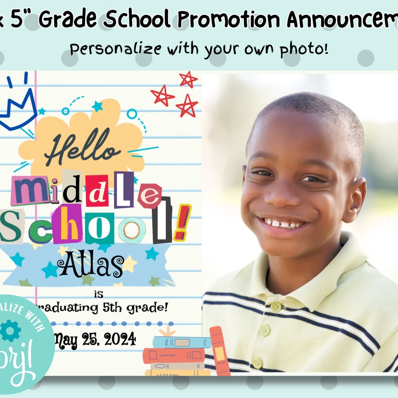 PrintablePrincessUS - Etsy