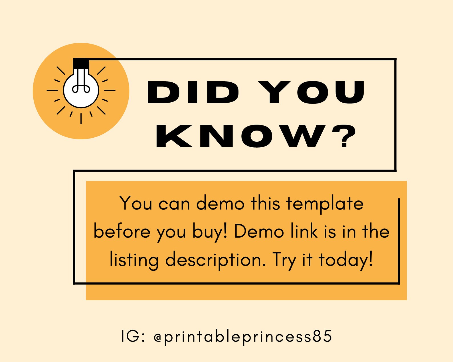 Elementary Graduation Invite, 5th Grade Graduation Announcement ...