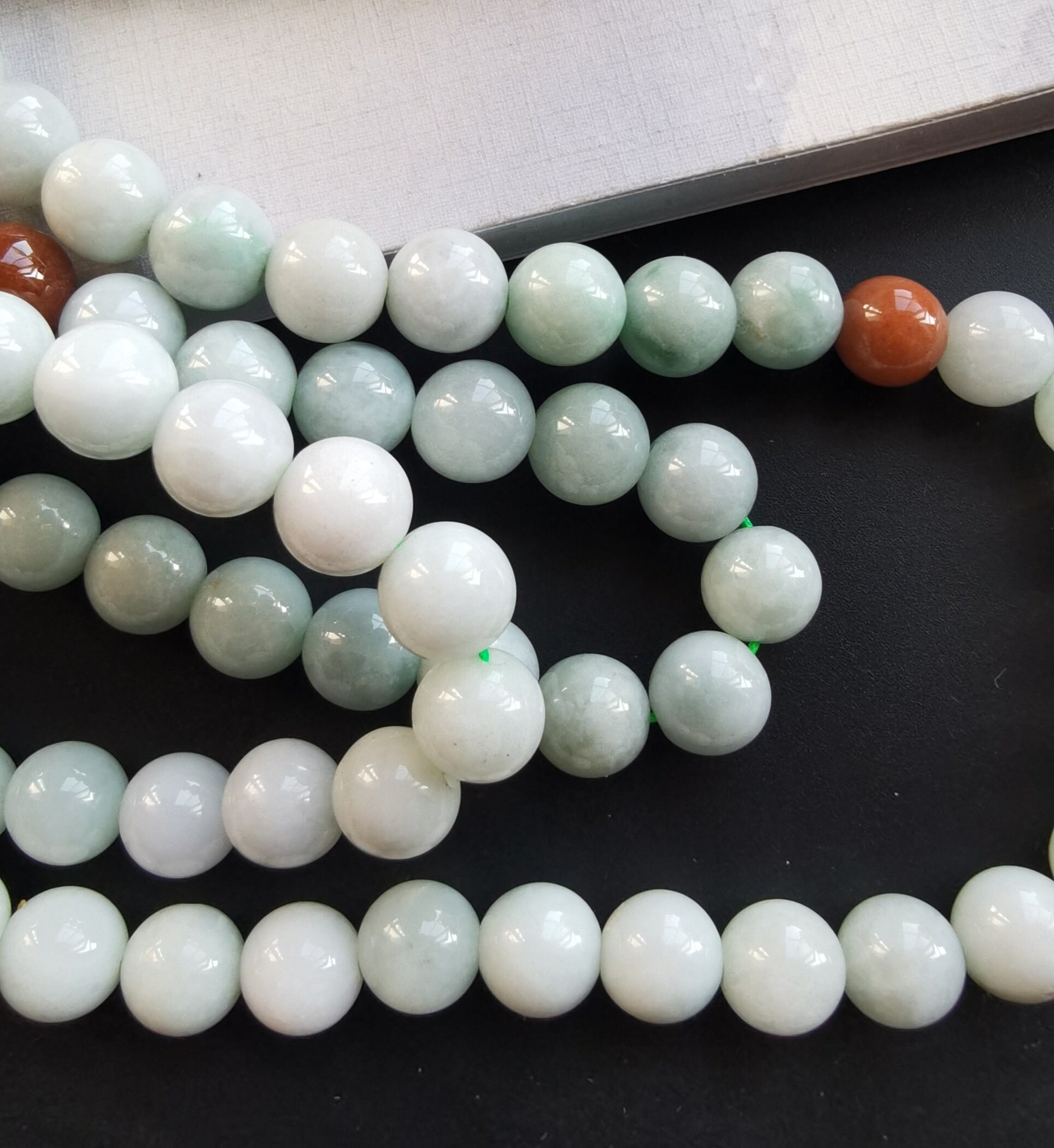 Genuine Natural Burma Jadeite Jade Stone - Etsy UK