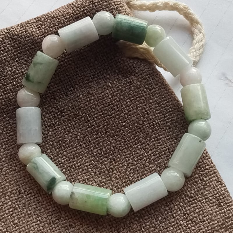 Master Carved Jadeite - Etsy