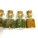 Money Bowl Kit - Etsy