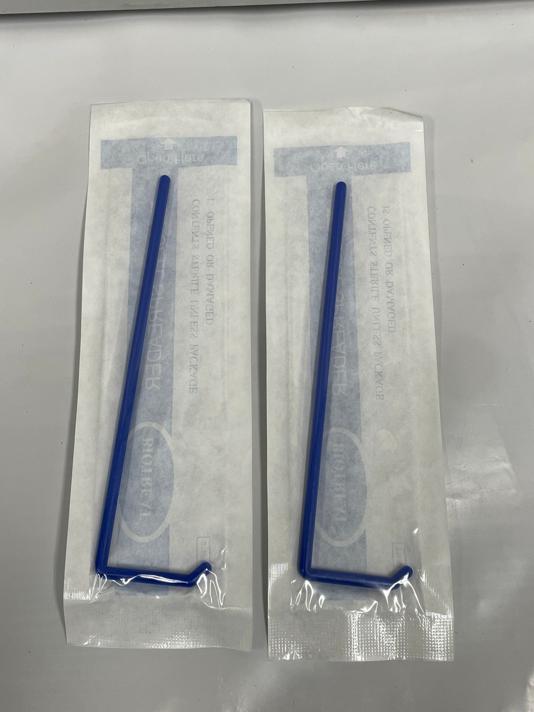 Spore Spreader for Mycology 2 Pack - Etsy