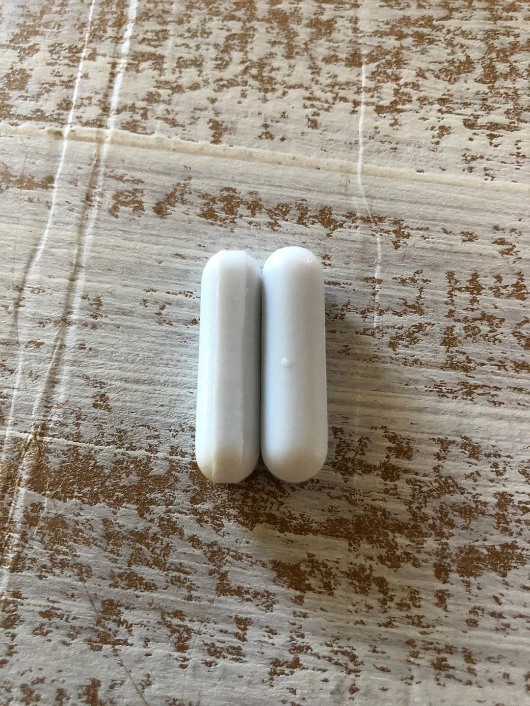 Magnetic Stir Bar Set 1 1/4” Long - Etsy