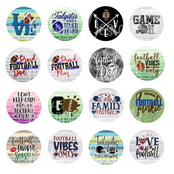 Pop Socket Svg - Etsy