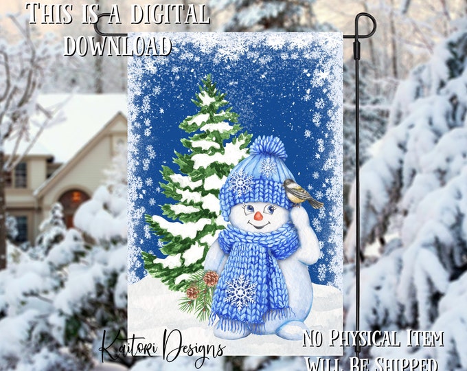 Magic of the Season - Etsy