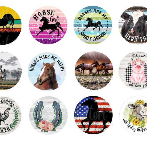 Baseball Pop-up Phone Socket Grip Sublimation Templates-set of - Etsy