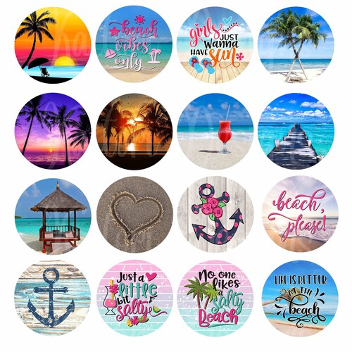 Softball Pop-up Phone Socket Grip Sublimation Templates-set of - Etsy