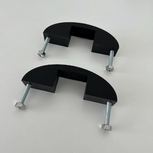 Razor Mx650 Frame - Etsy