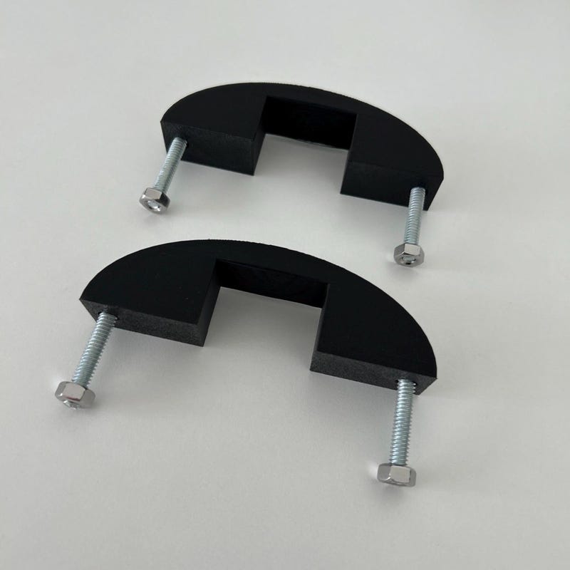 Razor Mx650 Frame - Etsy