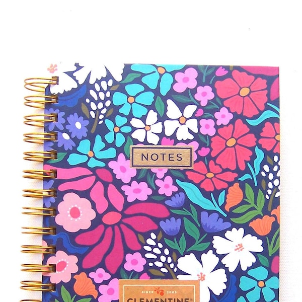 Clementine Paper Inc - Etsy