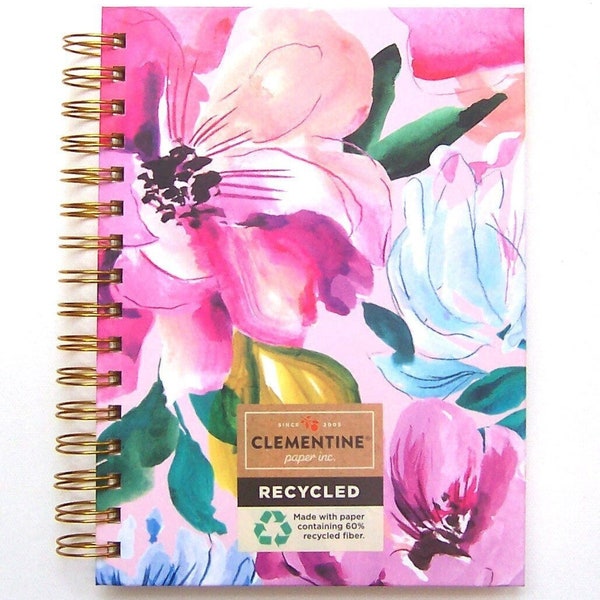 Clementine Paper Inc - Etsy