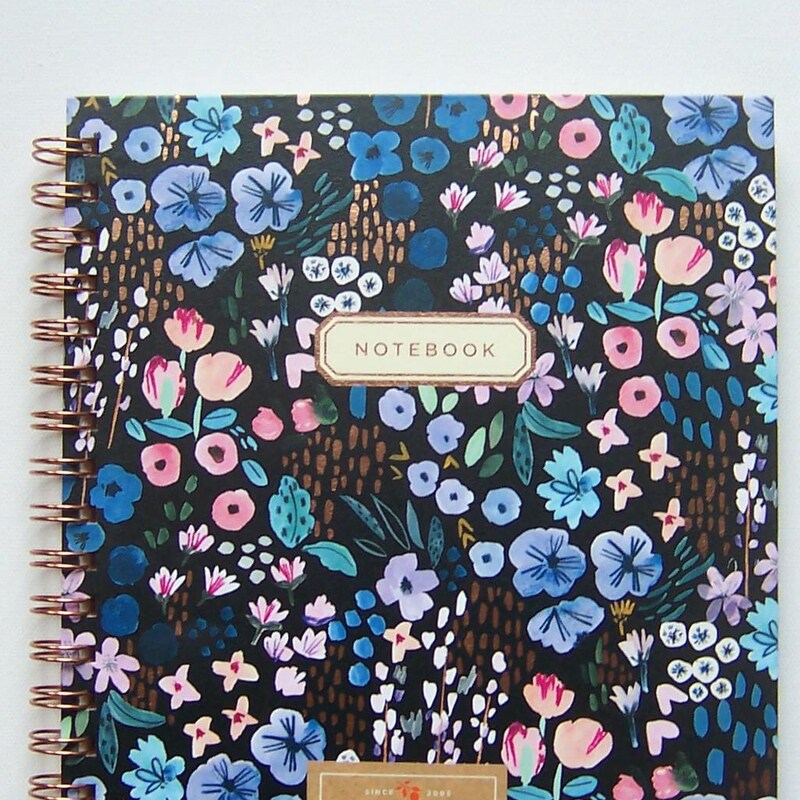 Clementine Paper Inc - Etsy