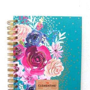 Clementine Paper Inc - Etsy