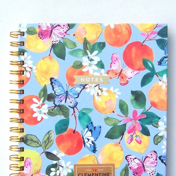 Clementine Paper Inc - Etsy