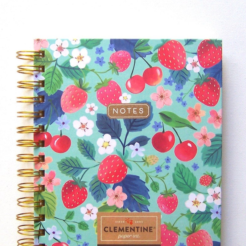 Clementine Paper Inc - Etsy