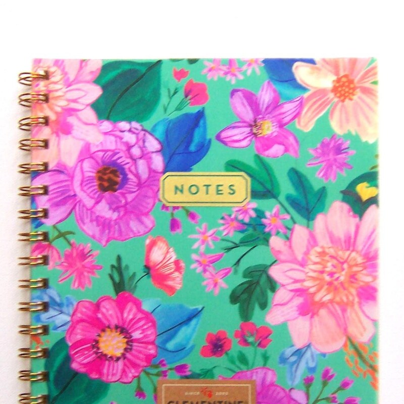 Clementine Paper Inc - Etsy