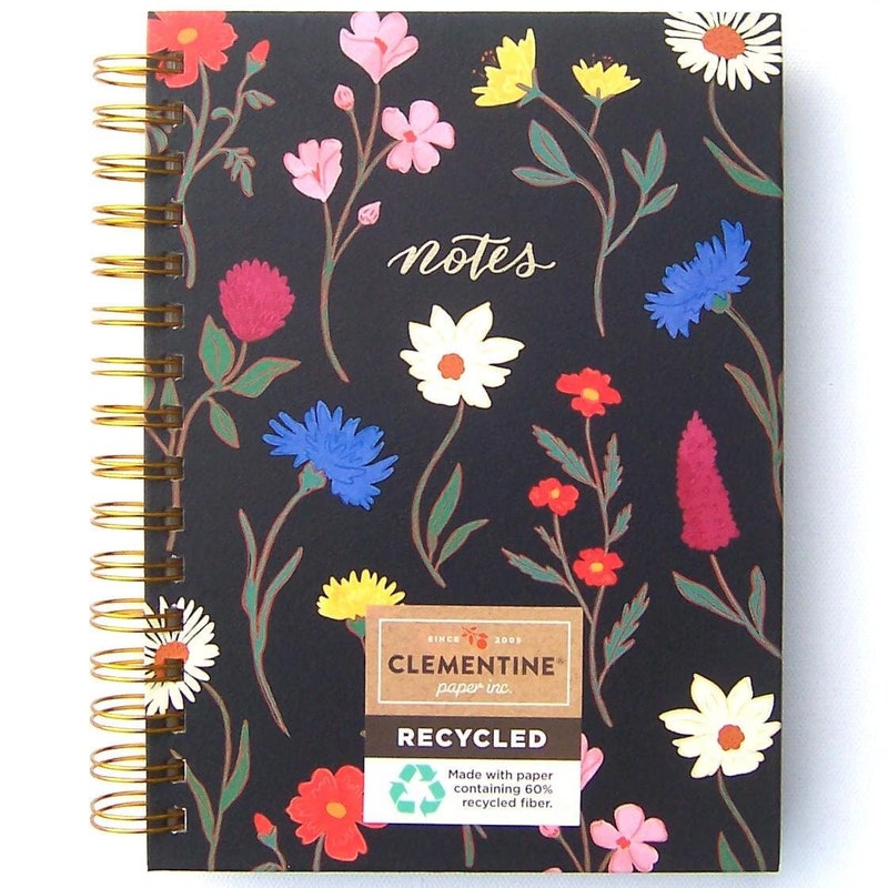 Clementine Paper Inc - Etsy