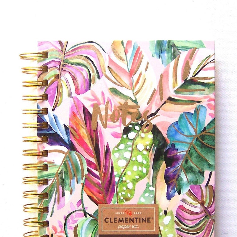 Clementine Paper Inc - Etsy