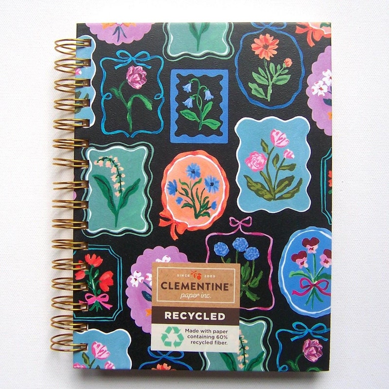 Clementine Paper Inc - Etsy