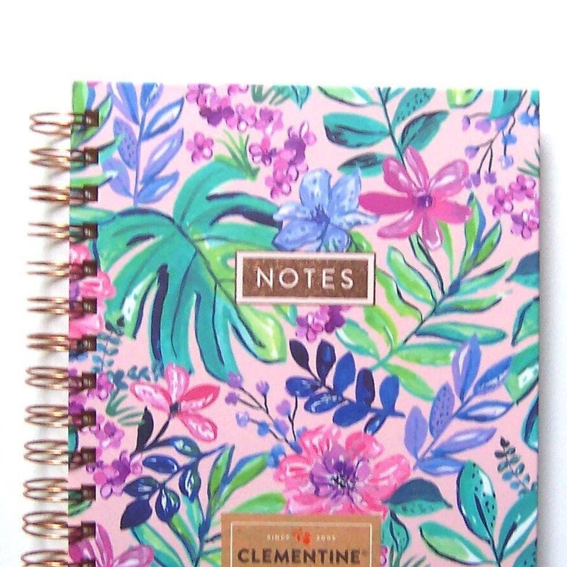 Clementine Paper Inc - Etsy