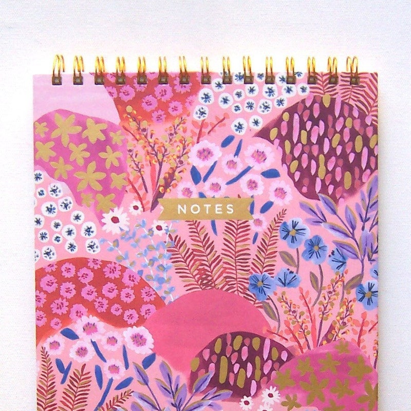 Clementine Paper Inc - Etsy