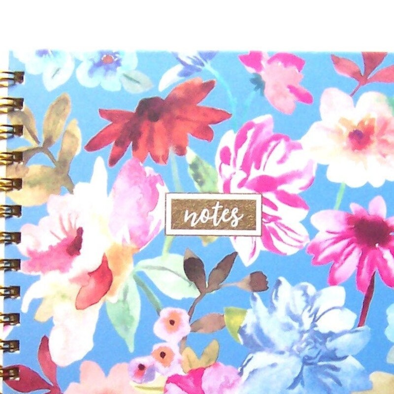 TheLiteraryLabrador - Etsy